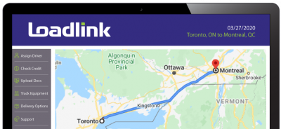 Loadlink