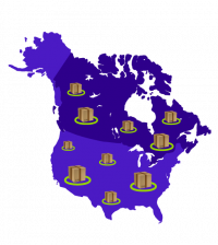 Loadlink for Carriers - Loadlink