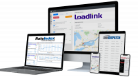 Loadlink