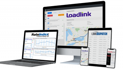 Loadlink