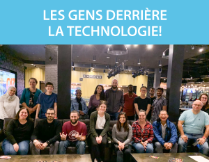 Loadlink Technologies