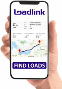 Loadlink