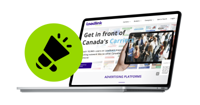 Loadlink Technologies