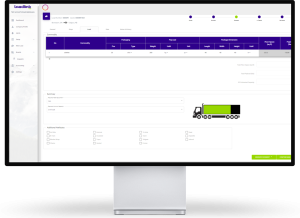 Loadlink for Carriers - Loadlink Technologies
