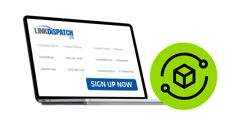 Loadlink Technologies