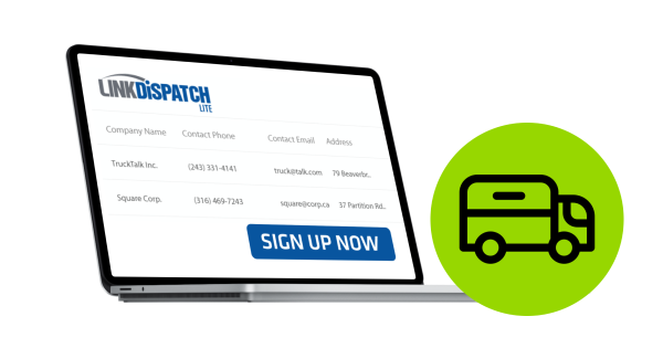 Loadlink Technologies