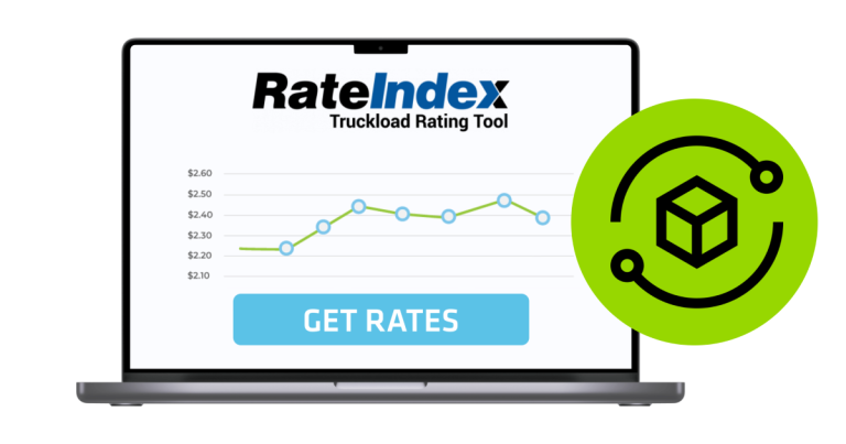 Loadlink Technologies