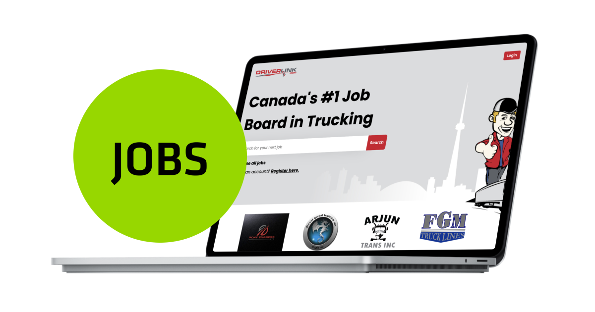 Loadlink Technologies