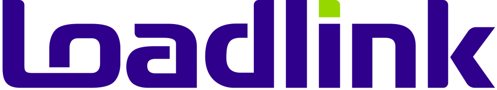 Loadlink for Carriers - Loadlink Technologies