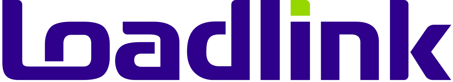 Loadlink Technologies