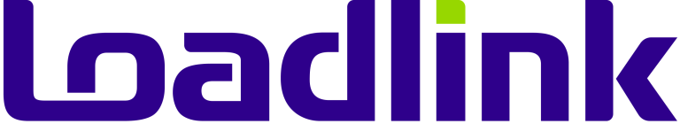 Loadlink Technologies