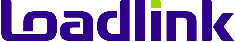 Loadlink Technologies